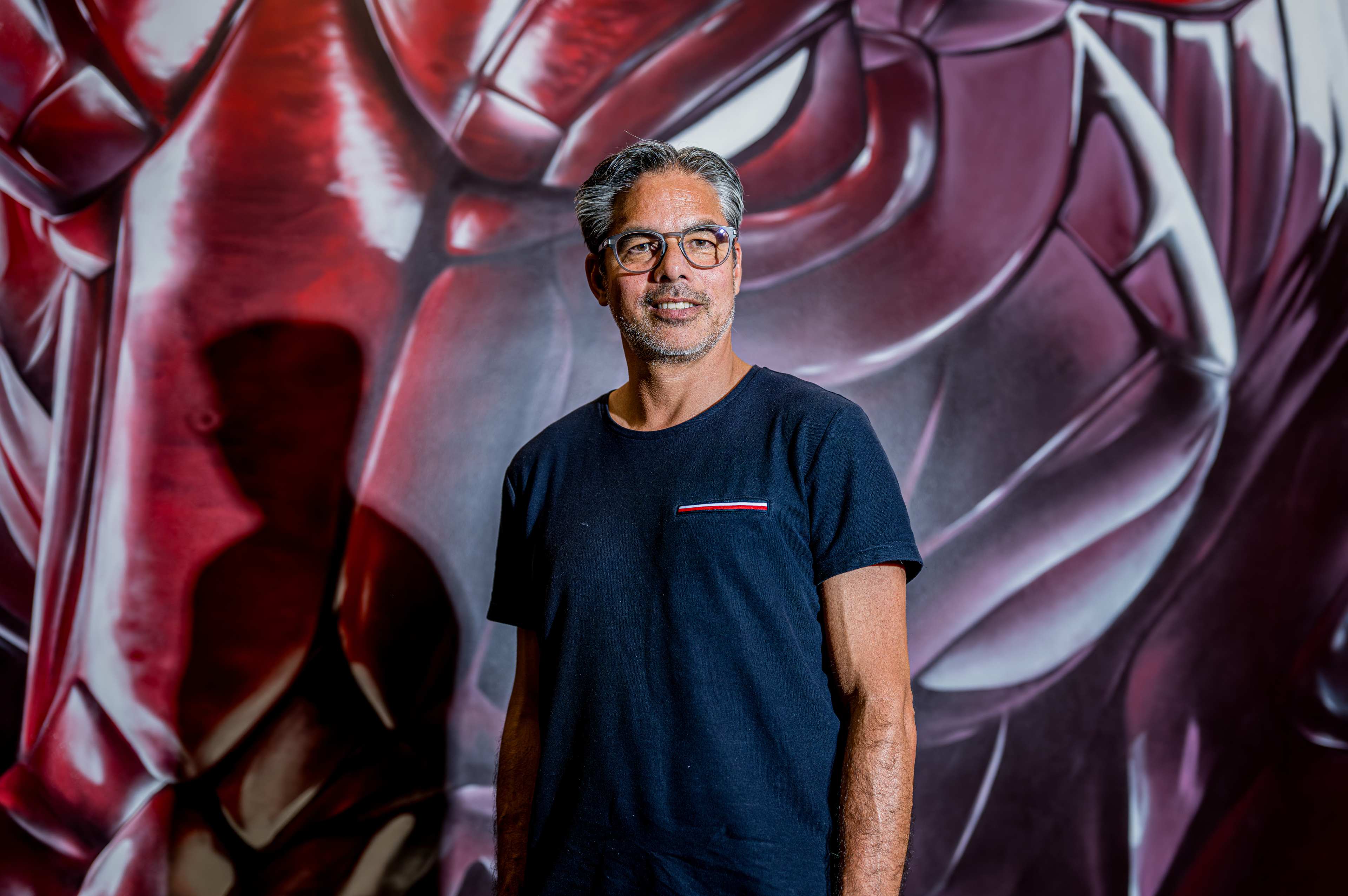 David Wagner named RB Leipzig's new Head of Youth Development