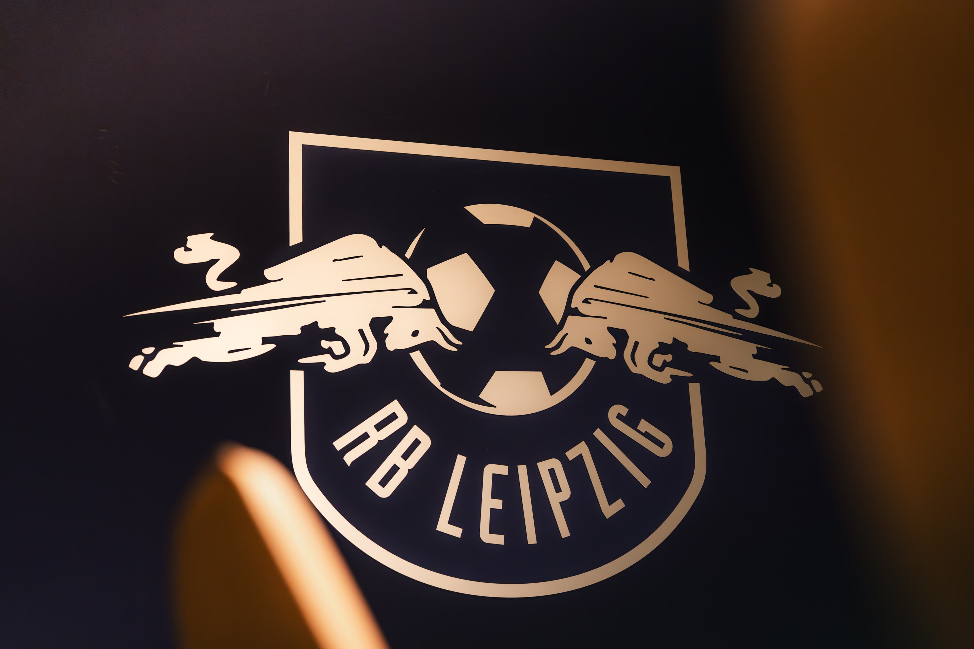 RB Leipzig congratulate Paris Saint-Germain on 2026 Champions League title